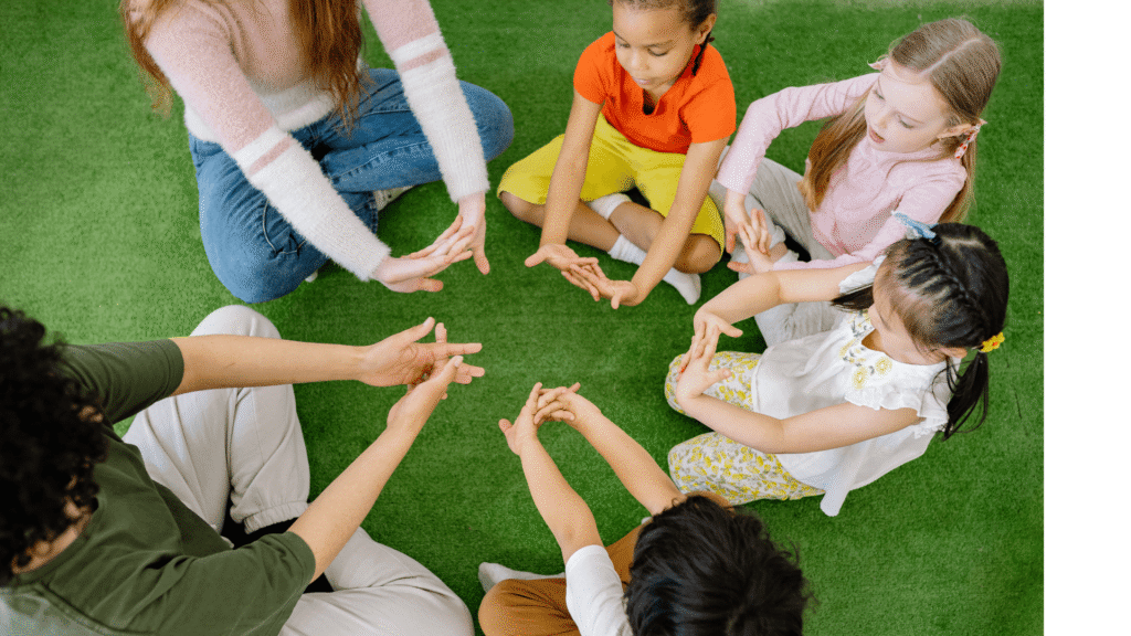 Alternative Provision - Telios Tutors®